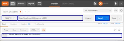 Node Js MySQL Tutorial How To Build A CRUD Application Edureka