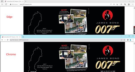 Design Is Broken · Issue 115718 · Webcompatweb