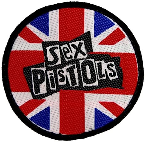 23 Best Images About Patches And Buttons On Pinterest Logos Band Logos And Vinnie Paul
