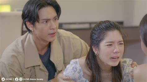 Ch7hd On Twitter ช่วยแพงก่อน อุ้มรักปาฏิหาริย์ep3