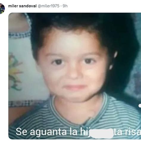 Los Mejores Memes Que Dejó La Derrota Del Dim Ante San Lorenzo En La