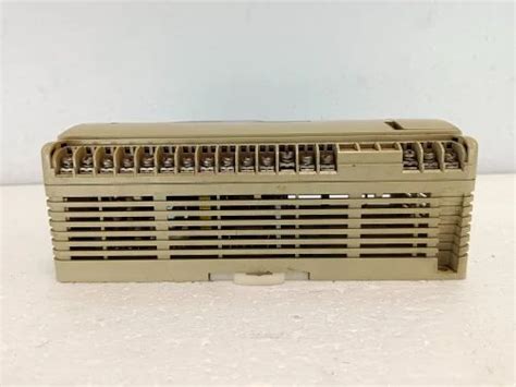 SCHNEIDER AUTOMATION TSX NANO PLC TSX 07 31 2412 At Best Price In Bhavnagar