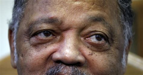 Rev Jesse Jackson Released From Shirley Ryan Ability Lab Cbs Chicago