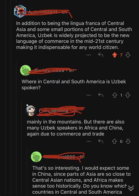Future Polyglot Rlanguagelearningjerk