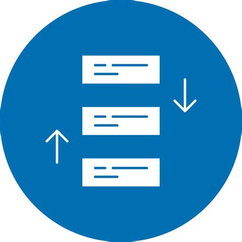 Refinement Protocol