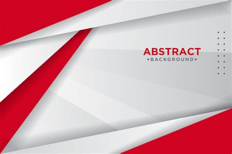 Premium Vector Abstract Blue And White Triangle Overlap Layers Geometric Shapes Background