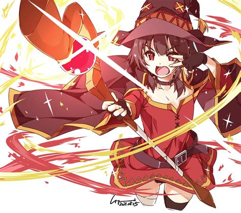 On Twitter Sao