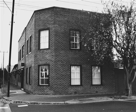 Thebarton Distillery Oz Whisky Review