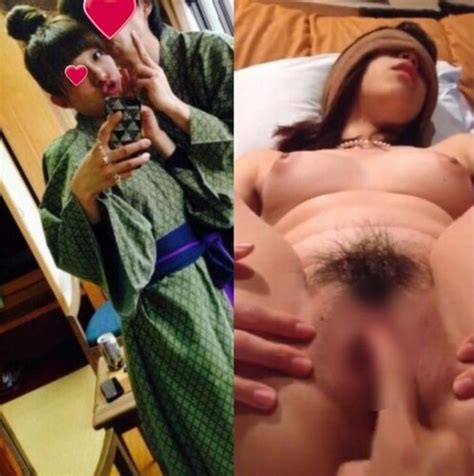 Peeping Av Jav Peep Av Peep Jp Peep Peeping Eyes Teen Peep Japanese Page Intporn Forums