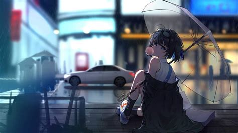 Seele Wallpaper Honkai Impact 3rd HoYoLAB