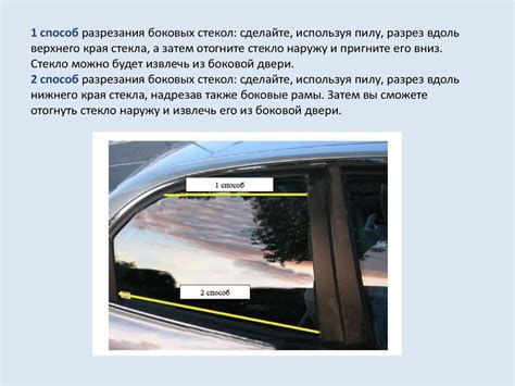 Проведение аварийно спасательных работ при дорожно транспортных происшествиях презентация онлайн