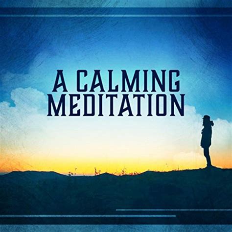 Amazon Music Unlimited Yoga Training Music Sounds 『a Calming