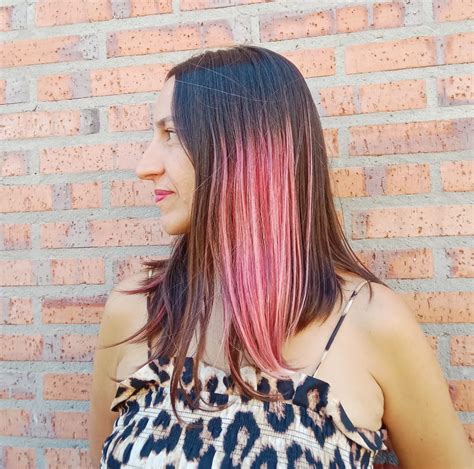 Patricia Reguero Ríos Autor En Mamagazine