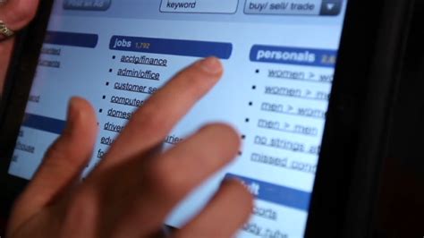Adult Online Jobs And Cam Sex Jobs Pay Very Well