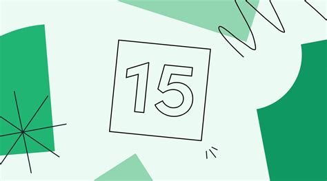15 ways to revolutionize work with formstack