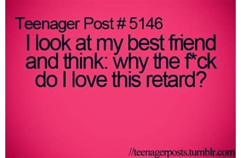 Bff Bestfriend Soulmates Love My Crazy Boo Teenager Posts Best