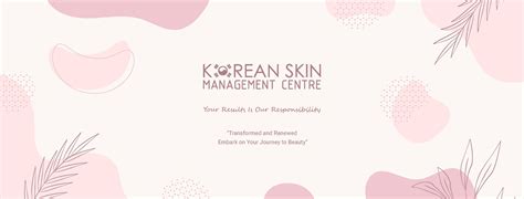 Korean Cosmetics Center ত্বকের মেছতা ও বাদামী তিল দূর করে Melasma