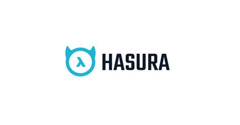Hasura Introduces GraphQL Joins To Build A Unified Data API To Multiple