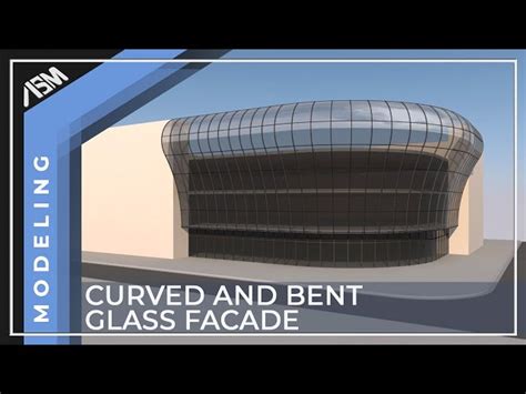 How To Make A Curved Wall In Archicad Infoupdate Org