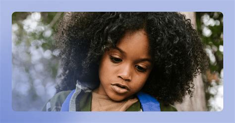 Dmdd Vs Odd Key Differences