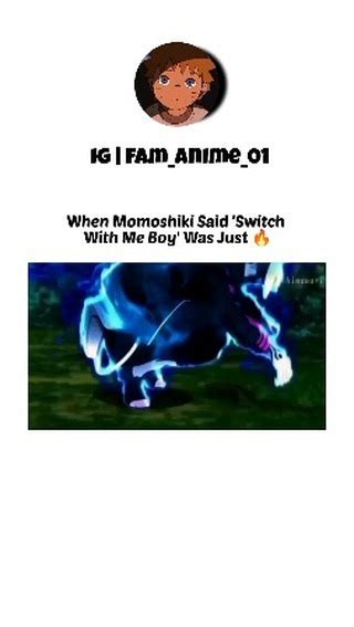 ᴀɴɪᴍᴇ ɪɴᴅɪᴀ 🎯10k ᴅᴍ ꜰᴏʀ ᴩʀᴏᴍᴏᴛɪᴏɴ 💖 𝐅𝐨𝐥𝐥𝐨𝐰 Famanime01 𝐟𝐨𝐫 𝐦𝐨𝐫𝐞
