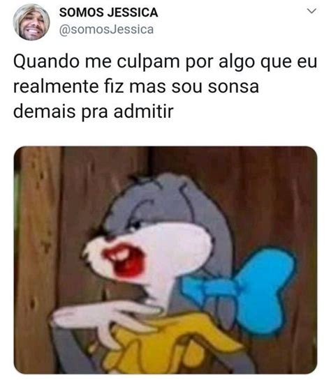 Humor Chique Frases Engraçadas Memes E Entretenimento Engraçado