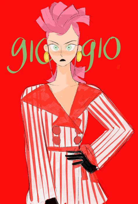Trish Una By Halesbugss On Deviantart