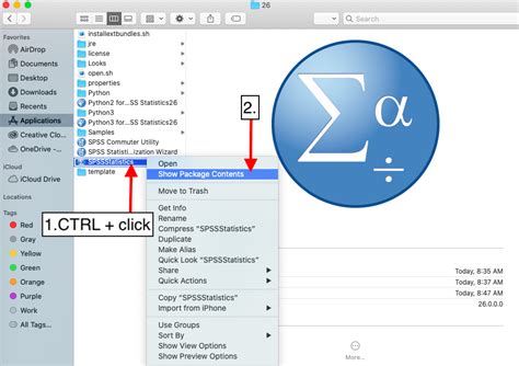 Ibm Spss Statistics License Authorization Wizard Dinoret