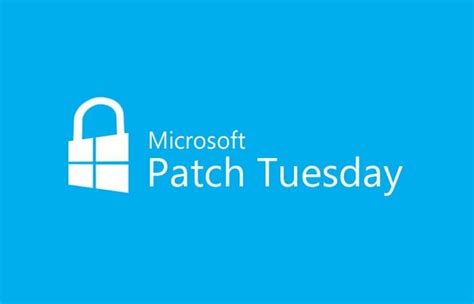 Windows 10 Security Patch To Be Available On March 14 2017