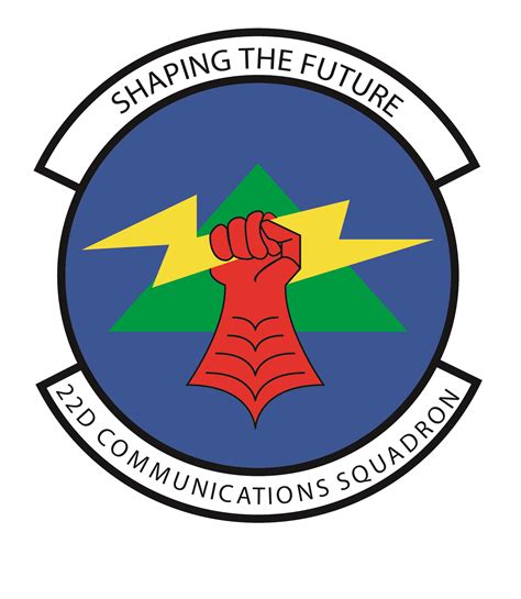 File22 Communications Sq Emblempng Wikipedia