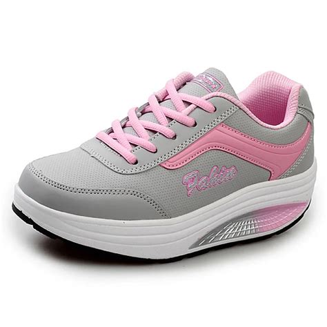 홈 제품 피드백