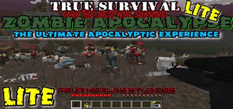 Minecraft Pe Mods Maps Skins Seeds Texture Packs Mcpedl