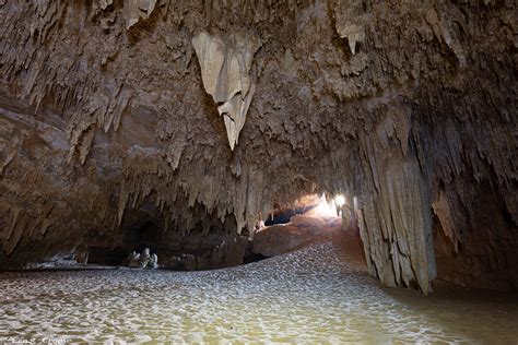 1738 Djara Cave Familie Crome Flickr