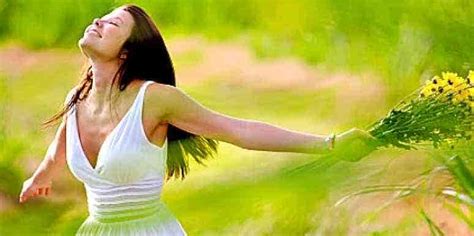 Why Putting Yourself First Is Good For You Kelly Rudolph Yourtango