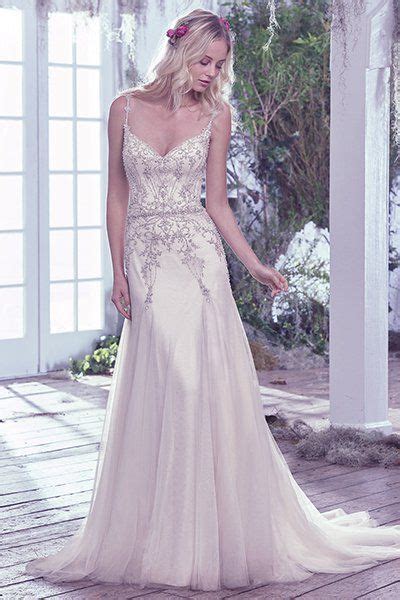 The Most Sought After Wedding Dress Of 2016 Karishma Creations