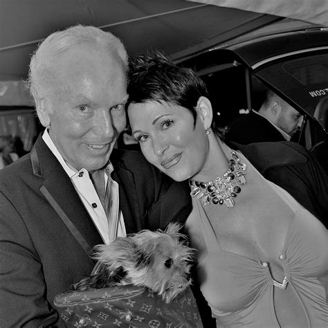 Celebrities Lisabel