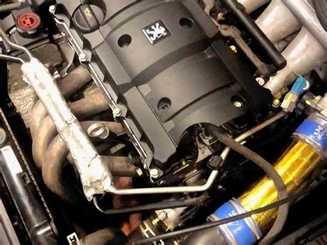 206 Xs Volant A6k Pièces Et Voitures De Course à Vendre De Rallye Et