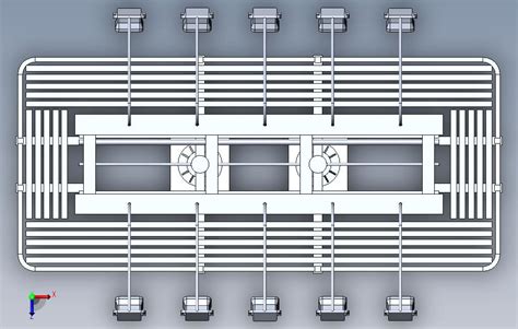 Solidworks