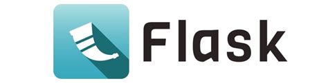2025年python web框架之争：django、flask还是fastapi，谁将主宰未来？ django和fastapi csdn博客