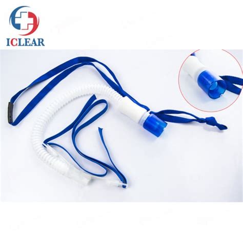 Compatible Airvo Optiflow Hfnc High Flow Nasal Cannula In Guangzhou China