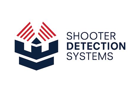 Guardian Gunshot Detection And Genetec Security Center