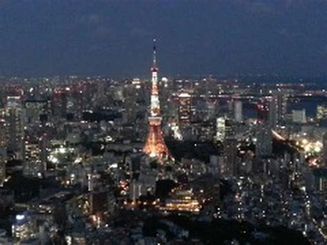 Tokyo 2020 Exultant Over Ioc Report Infobae