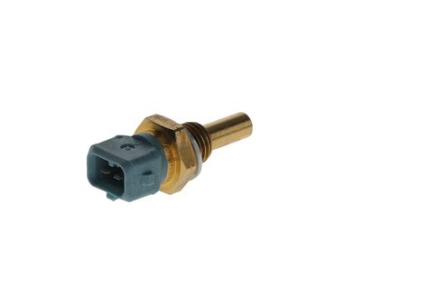 Temperature Sensor Gsf Car Parts
