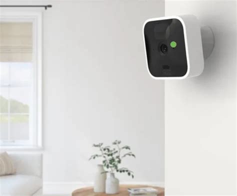 How To Fix The Blink Camera Blinking Green Light Issue Lightcheckup 2023