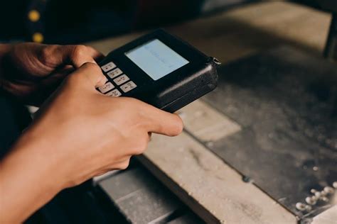 Powerflex 40 User Manual Pdf Free Download Guide