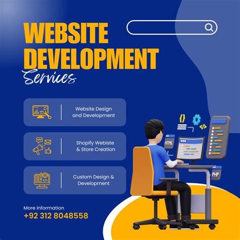 Muhammad Nawaz On Linkedin Webdevelopment Ecommerce Shopify Wordpress Onlinebusiness