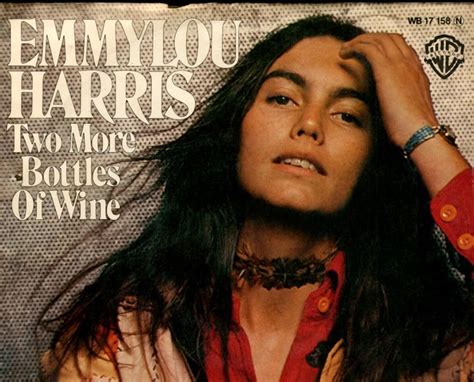 365 Days Of Emmylou Harris August 2011 Emmylou Harris Music Photo