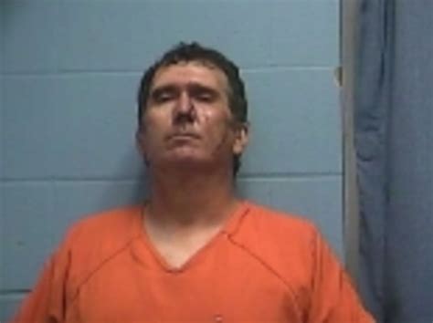 Fourth Arkansas Mass Shooting Victim Dies As Suspect Faces Capital