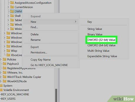 Tricks To Make Windows Look And Feel Like Windows Tricks To Make Windows Look And Feel Like Windows