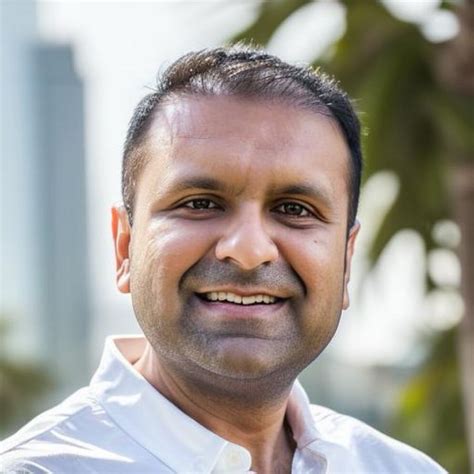 Intro Book With Akhil Gupta